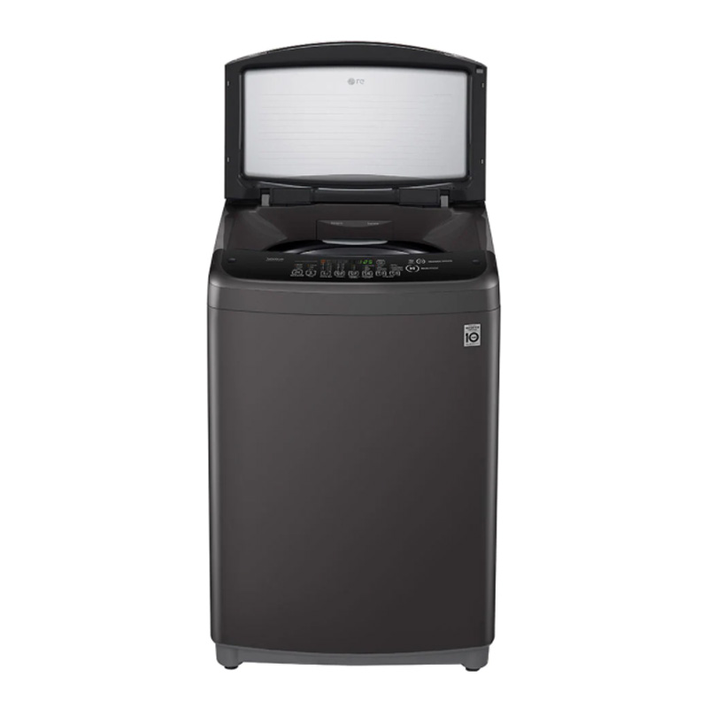 Lavadora automática LG de 19 KG - AnconStore