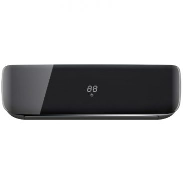 Aire Acondicionado Split Sankey De 12000 Btu Inverter Serie Elite ...