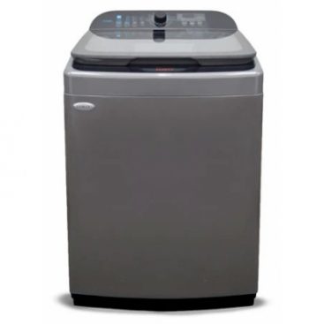 Lavadora Automatica 16kg Multiples funciones Sankey - AnconStore